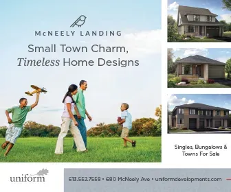 Brooke Henderson confirms relationship with Ricky Castro