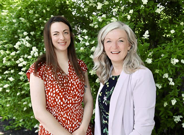 New Perth Family Health Team to increase access to health care in ...